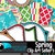 Spring Season Clip Art Seller's Kit, Spring Digital Kit, Spring Clip ...
