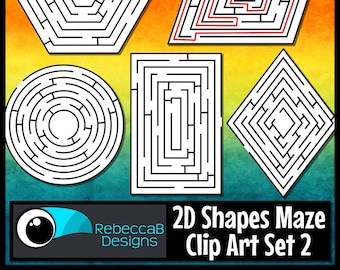 Maori Backgrounds Clip Art Set 1, Digital Paper Maori Patterns, Maori ...