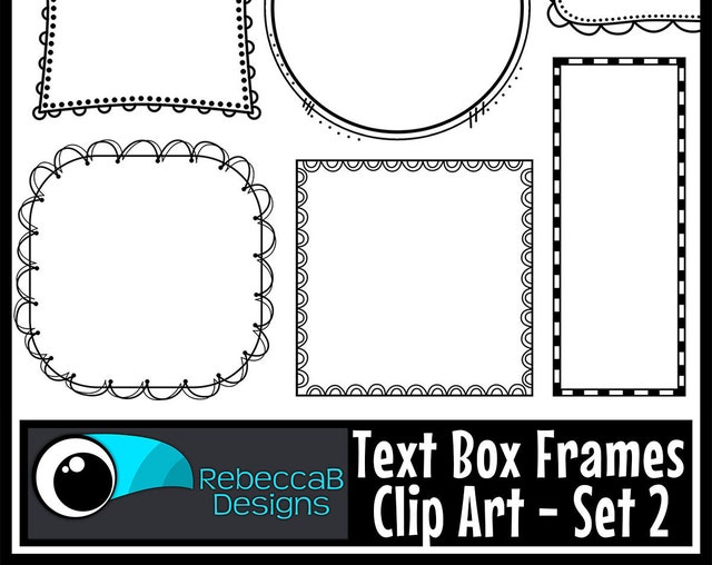 RebeccaBDesignShop - Etsy