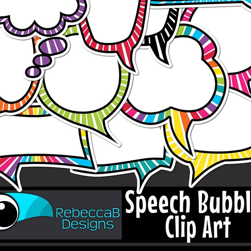 RebeccaBDesignShop - Etsy