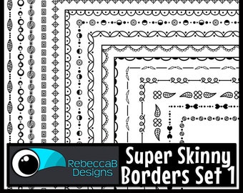 Outer Space Sticker Style Clip Art Digital Space Clip Art - Etsy