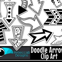 Maori Backgrounds Clip Art Set 2, Digital Paper Maori Patterns, Maori ...