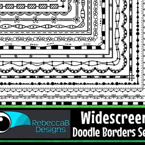 Maori Backgrounds Clip Art Set 2, Digital Paper Maori Patterns, Maori ...