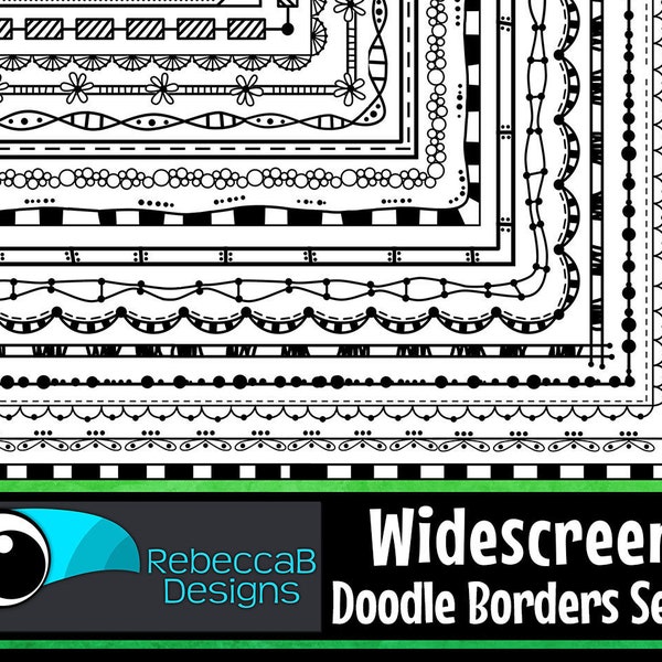 Maori Backgrounds Clip Art Set 2, Digital Paper Maori Patterns, Maori ...