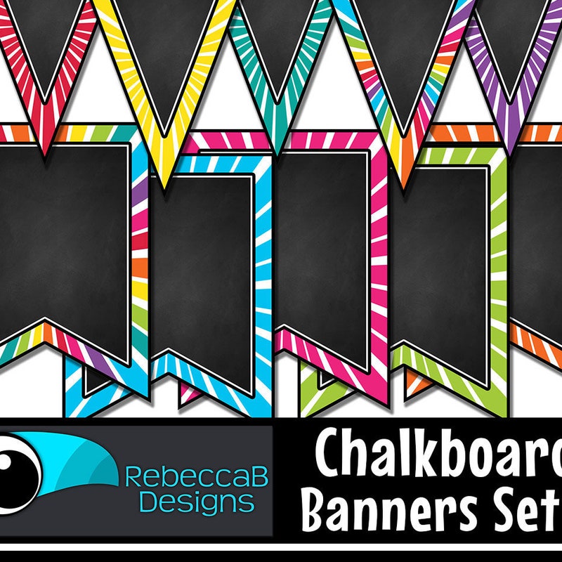 RebeccaBDesignShop - Etsy