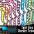 White Line Text Box Border Frames Clip Art Set 2, Text Box Frames ...