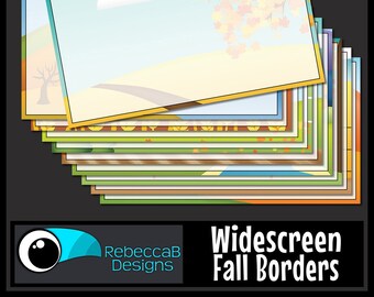 Maori Backgrounds Clip Art Set 1 Digital Paper Maori - Etsy Canada