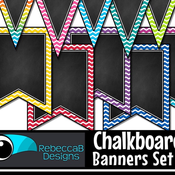 RebeccaBDesignShop - Etsy