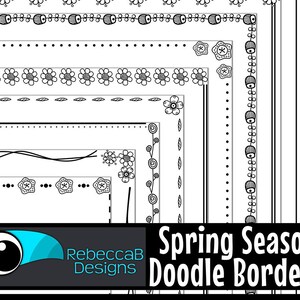 RebeccaBDesignShop - Etsy