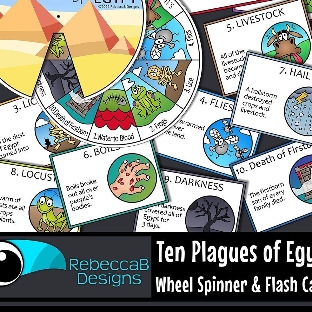 RebeccaBDesignShop - Etsy