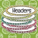 Christmas Clip Art Seller's Kit, Christmas Clip Art, Christmas ...