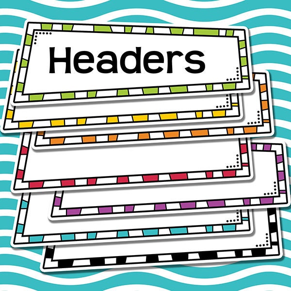 Summer Season Clip Art Seller's Kit, Summer Digital Kit, Summer Clip ...