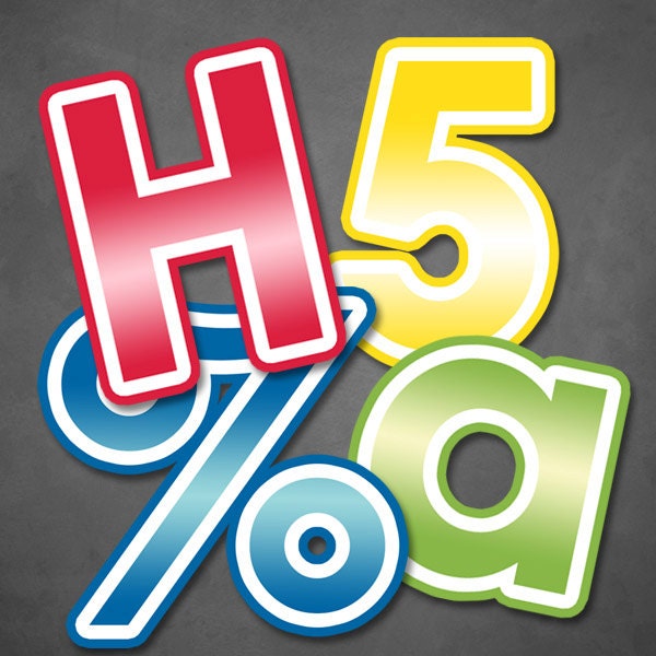 Alphabet Letters and Numbers Clip Art - Shimmer, Alphabet Clip Art ...