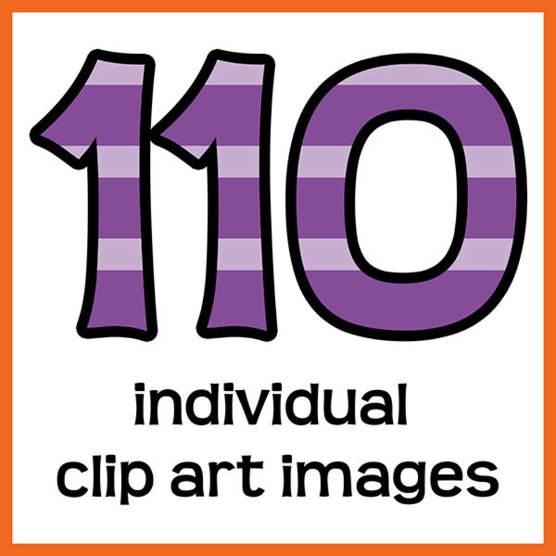 2D Shapes Clip Art, Clip Art Shapes, Character Clip Art, Maths Clipart ...