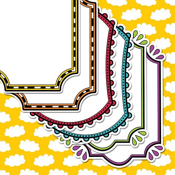 Summer Season Clip Art Seller's Kit, Summer Digital Kit, Summer Clip ...