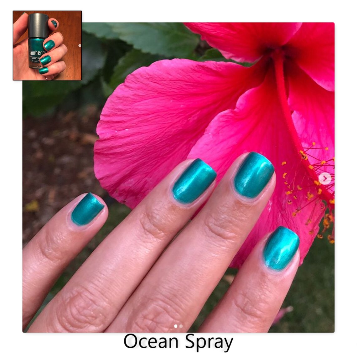 Jamberry Nail Lacquer: Colors - Etsy