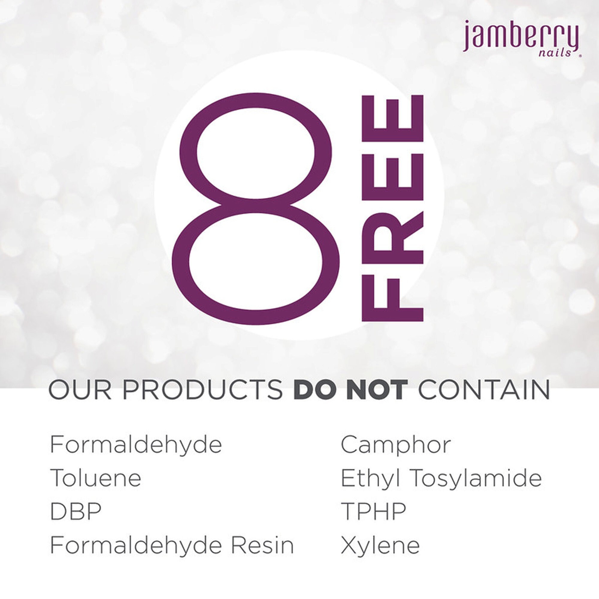 Jamberry Nail Lacquer: Colors - Etsy