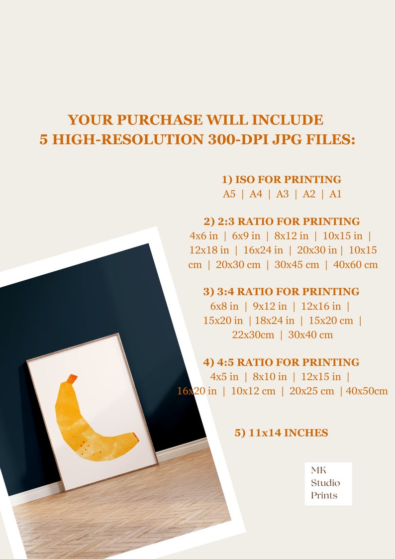 Capital Letter I Print | Kids Letter Wall Print | Monogram Nursery Art ...