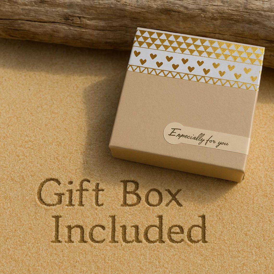Cremation Urn Necklace//jewelry for Ashes//cremation Jewelry//gift Box ...