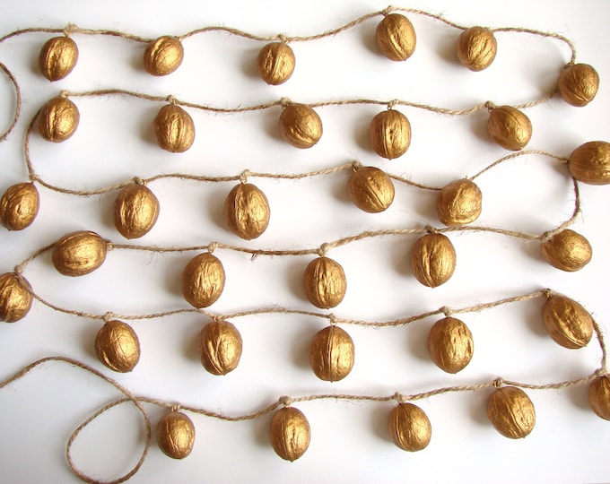 This item is unavailable | Etsy