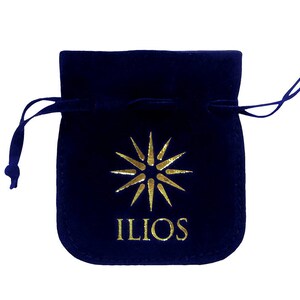 Greek Bronze Lyre Flip Ring With the Greek Sun God ‘helios’, Greek Ring ...