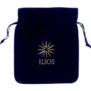 Greek Olive Branch Hairpin 'elia' Double Prong by Ilios, Greek Hairpin ...