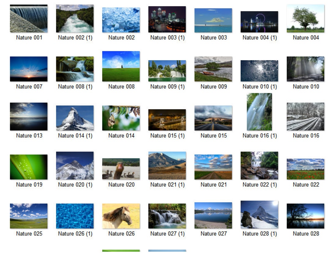 10,000 High Quality Royalty Free Stock Images and Vintage Photo Images ...