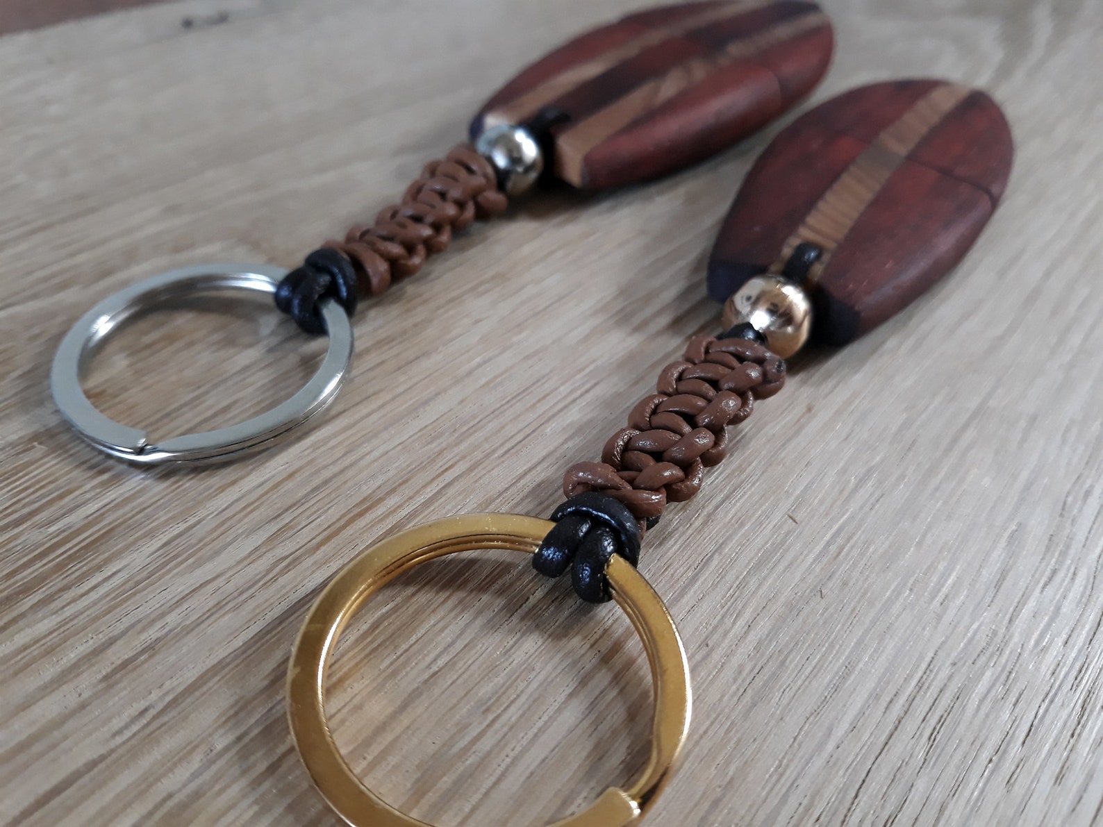 Surfboard Usb Flash, Pendrive, USB, Wood USB, Wood Craft, Handmade ...