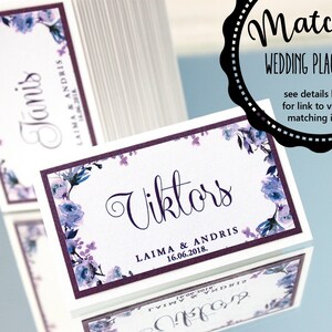 Lilac Garter, Lilac Wedding Garter, Lilac Prom Garter, Lilac Lace ...