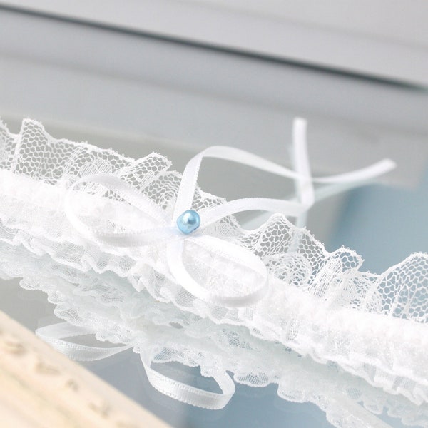 Plus Size Garters - Etsy