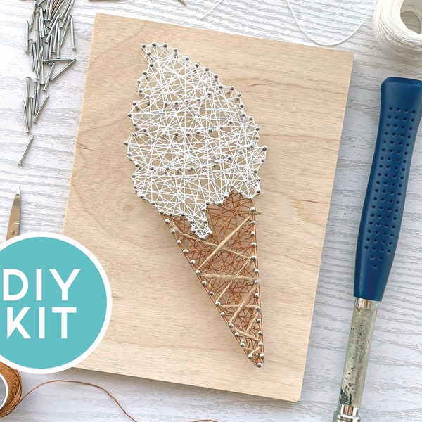String Art Patterns - Etsy UK