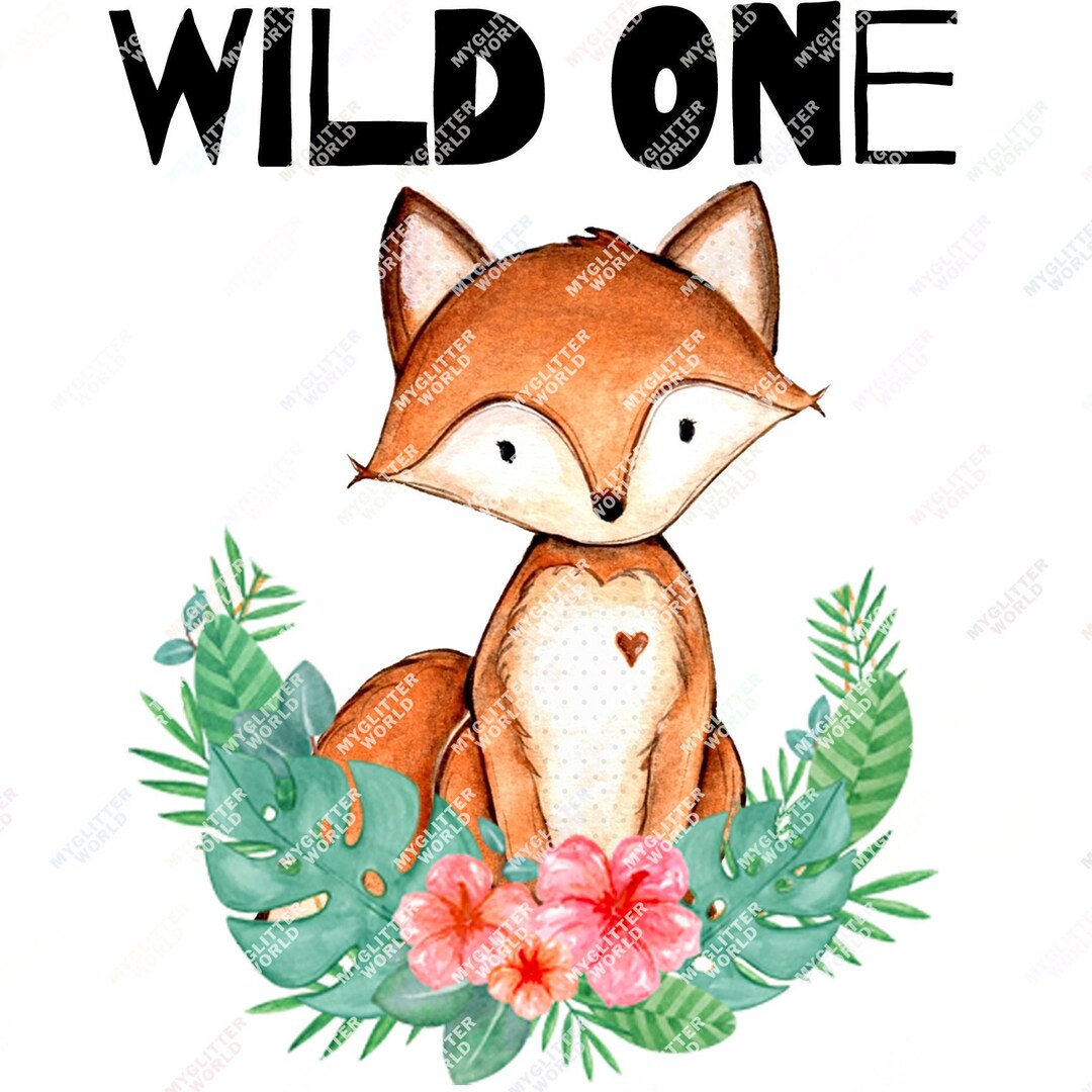 Safari Animal PNG File, Jungle Animals, Wild Animals Safari Clipart ...