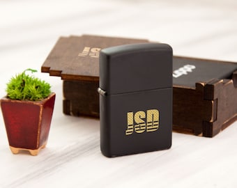 Personalized Lighter Favors for Wedding Guests Gifts - Etsy