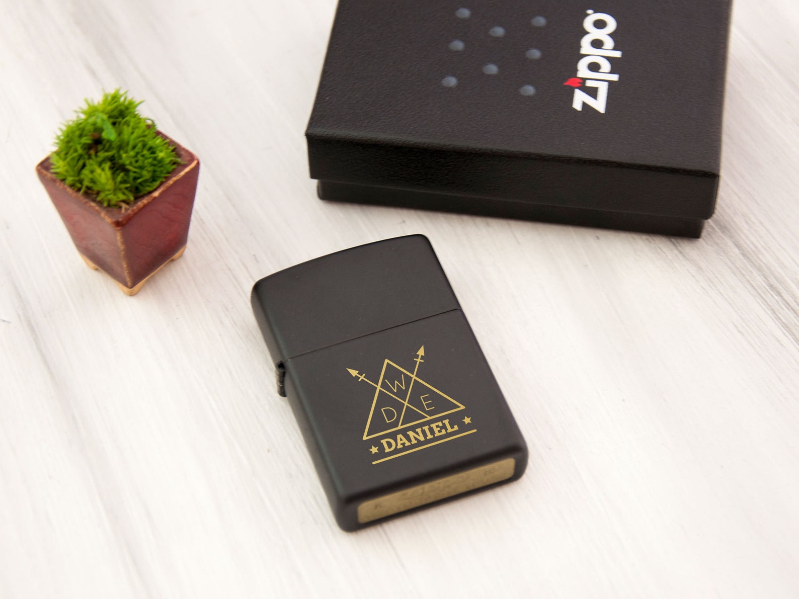 Personalized Lighter Zippo Engraved Lighter Personalized Gifts - Etsy