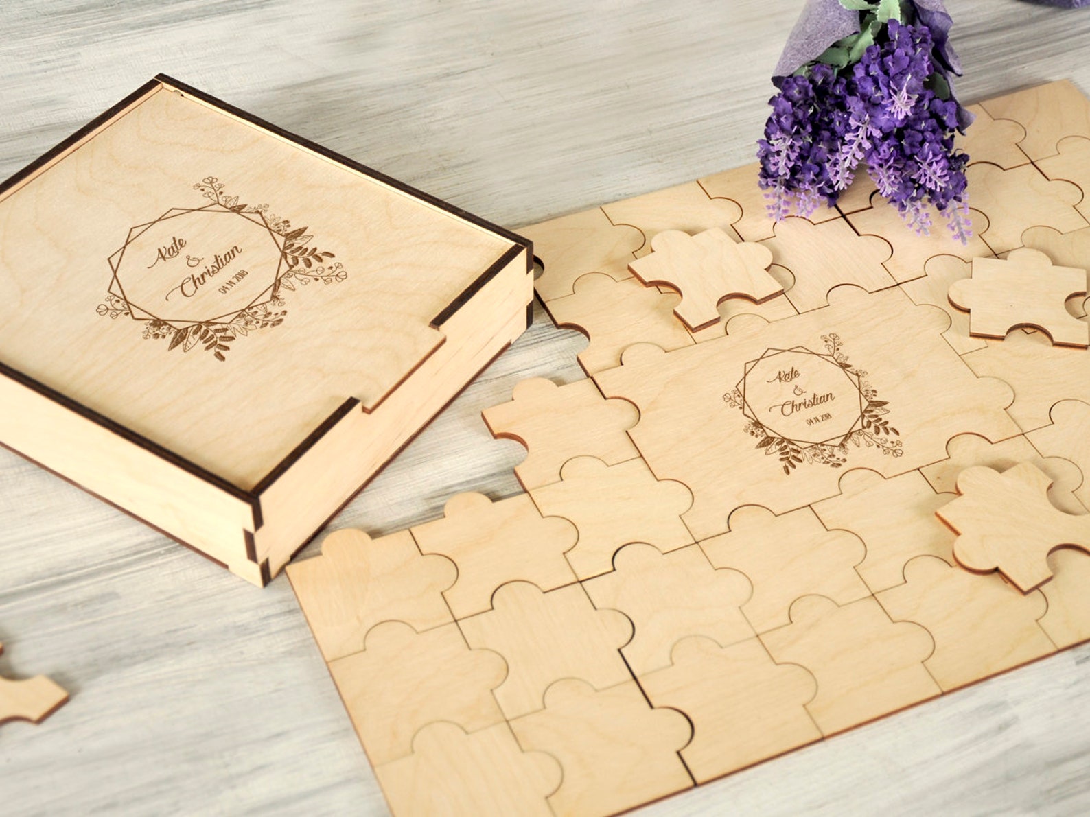 Wedding Guestbook Alternative Guest Book Rustic Guest Book Etsy wedding-guestbook-alternative-guest-book-rustic-guest-book-etsy