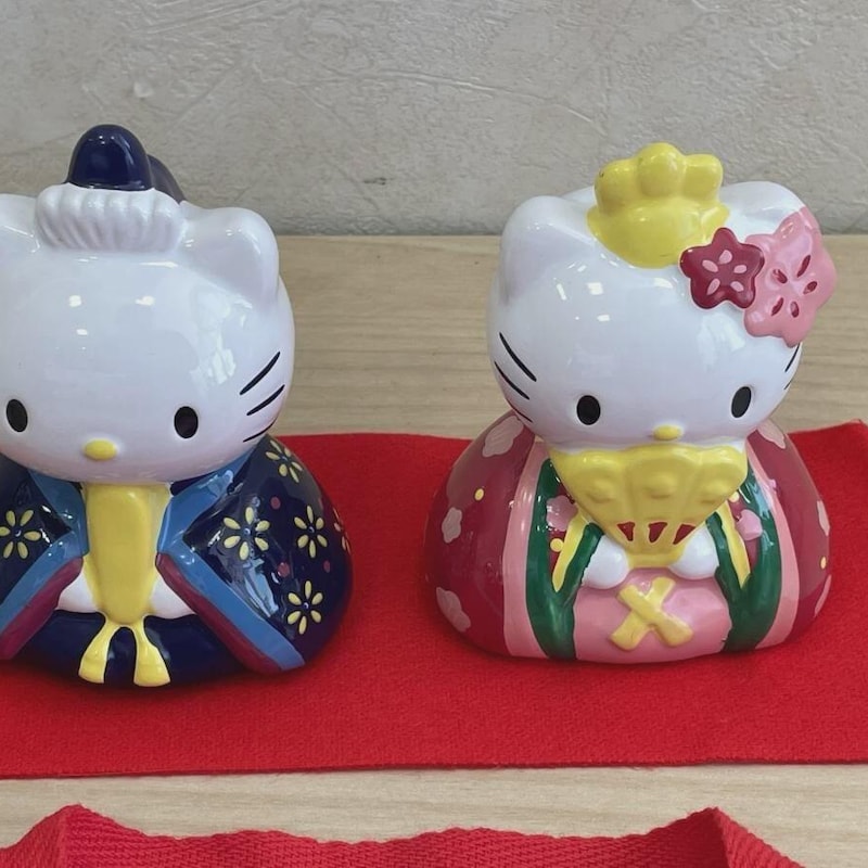 Hina Dolls Emperor - Etsy