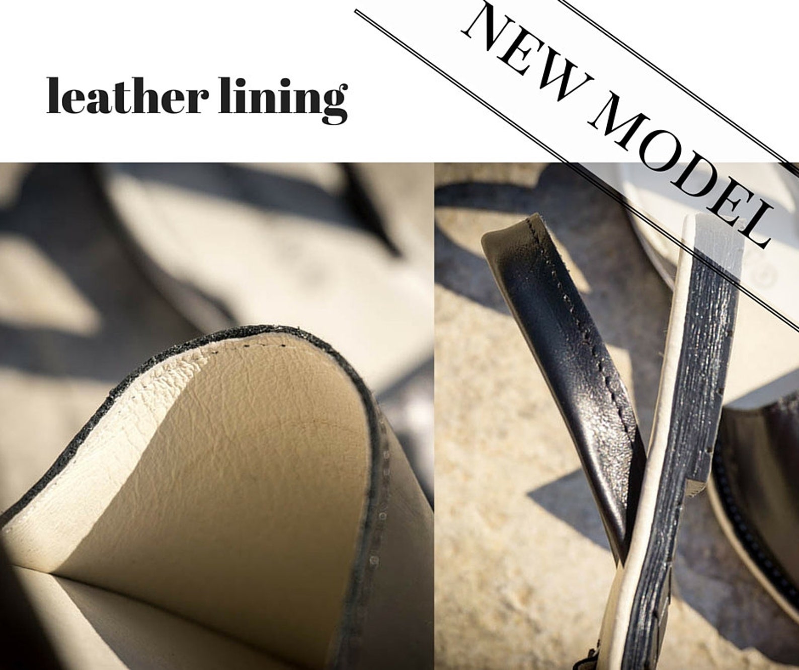 Handmade Leather Sandals for Women/ Menorquinas-avarcas Sandals Made ...