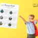 Romans Road Scripture Packet/ Kid's Bible Resources/homeschool ...