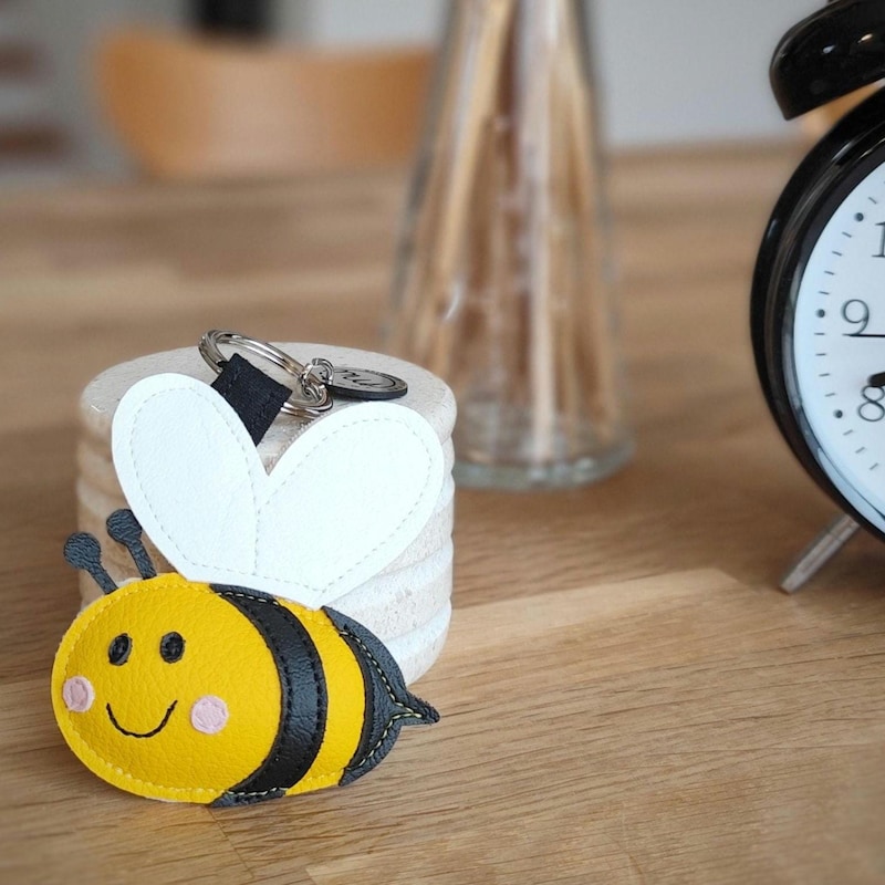 MalaUstvarjalnica - Etsy