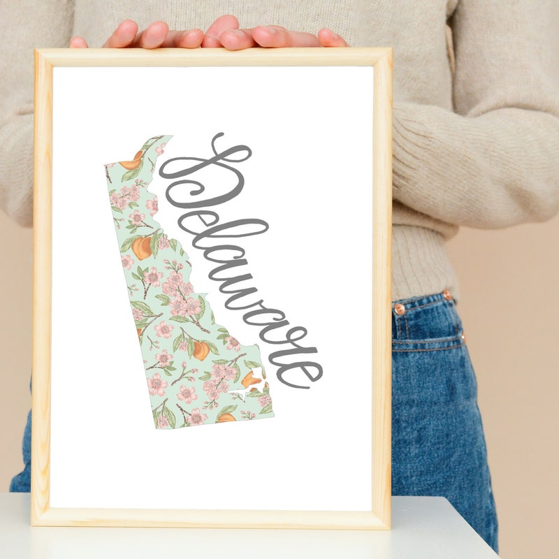 EricaCatherineShop - Etsy