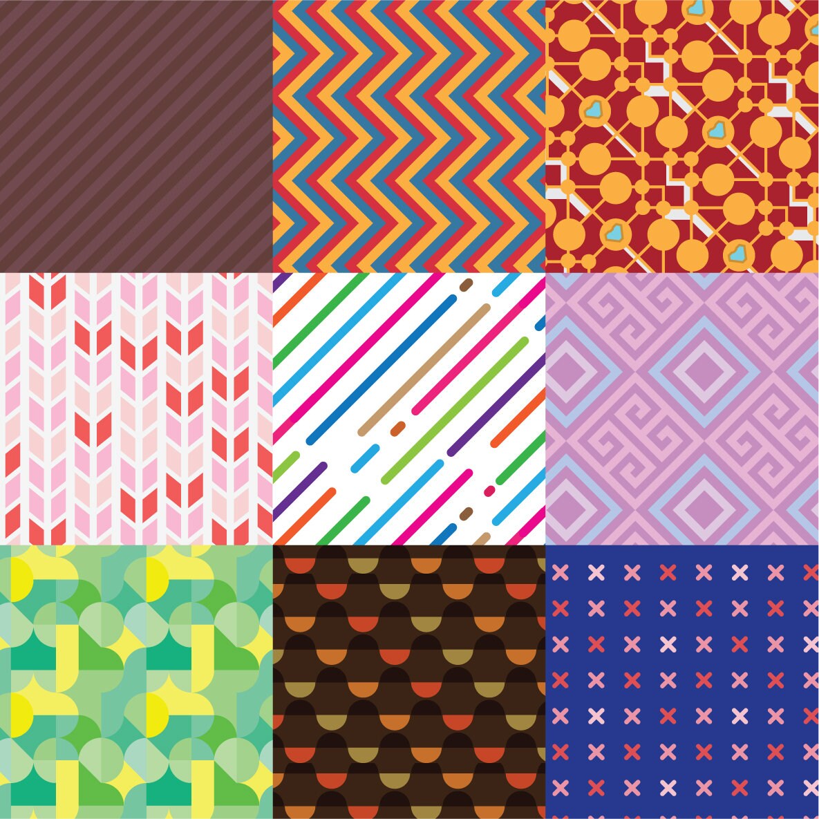 Super Hero Infinity Clip Art Bundle Infinity Superhero - Etsy