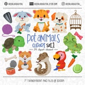 Quiet Book: Zoo Animals Printable - Etsy Canada