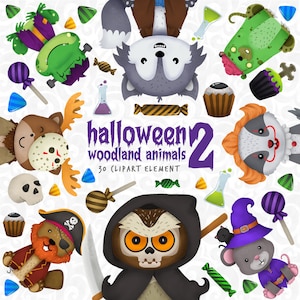 accaliadigital - Etsy