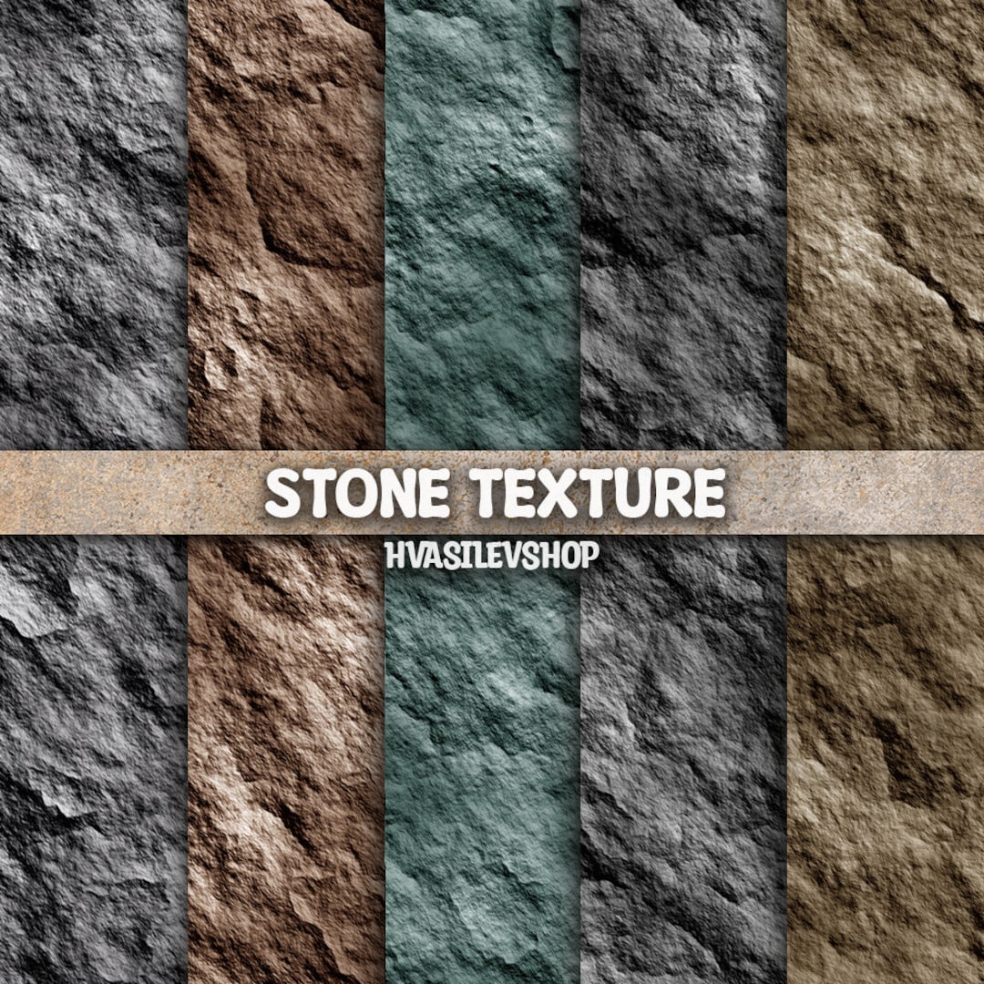 Stone Texture Background Wallpapers Printable Images Photography ...
