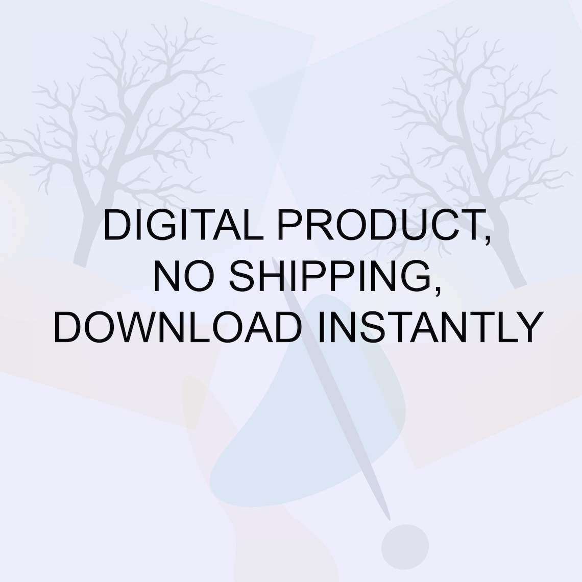 Printable Writing Paper, Flowers, Botanical, Letter Writing, Writing ...