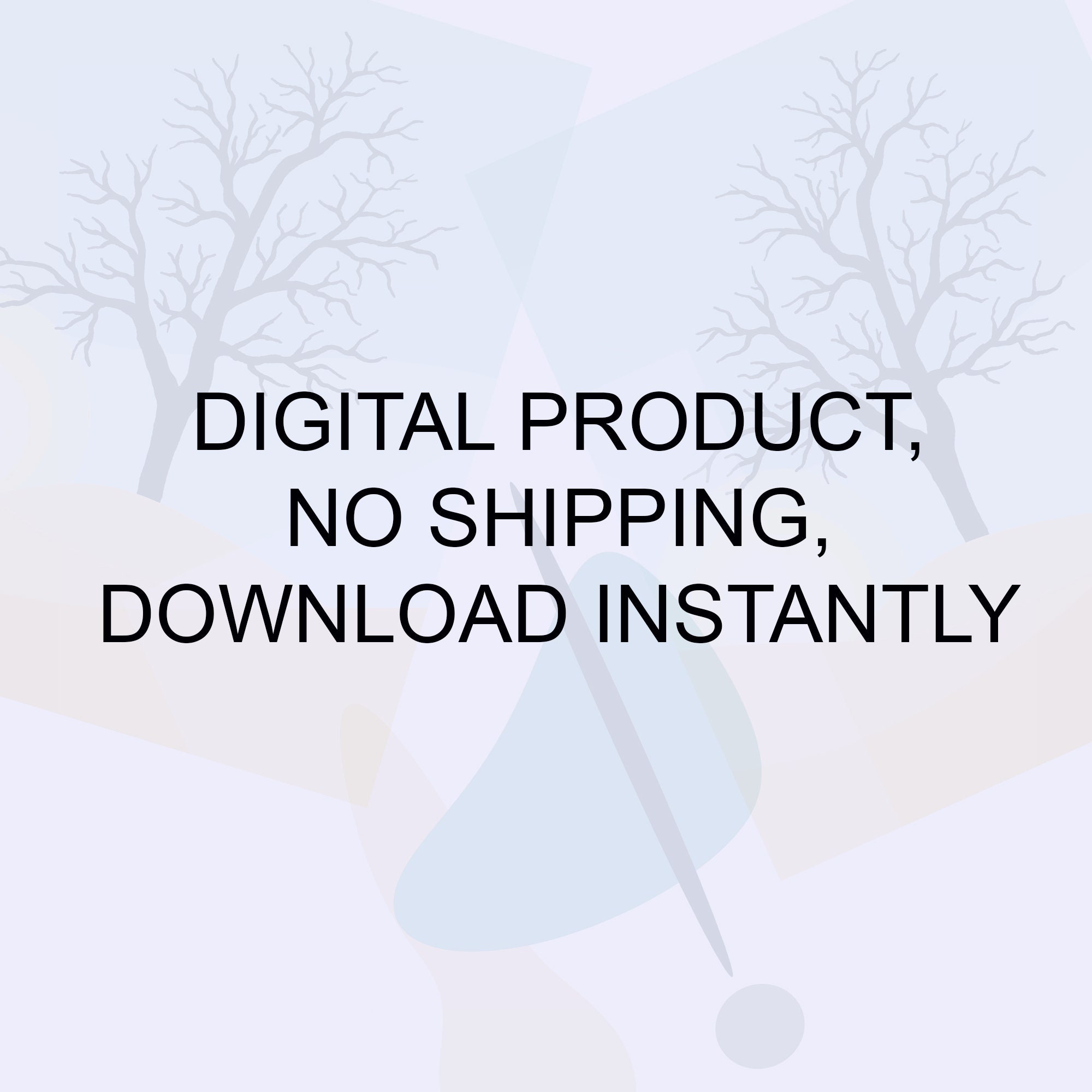 36 Arrow PNG, Arrow Bundle, Arrow Elements, Arrows Designs, Arrows ...