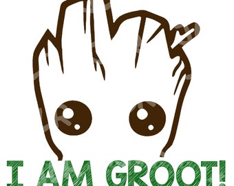 A Dream is a Wish Your Heart Makes 2 - Etsy