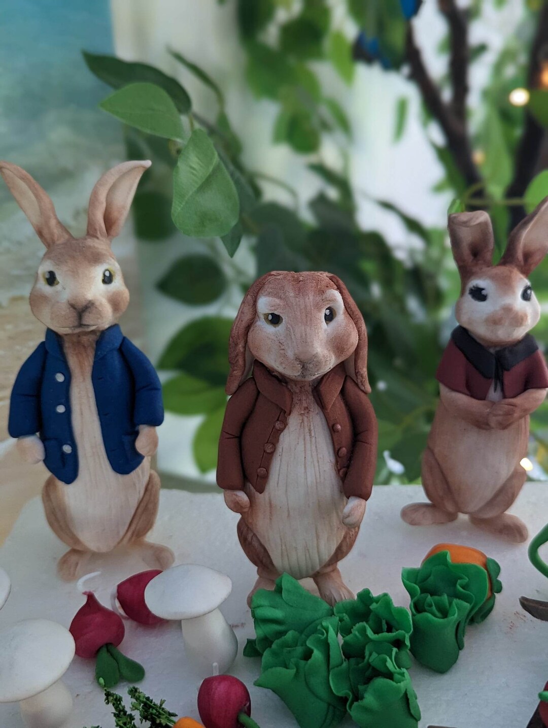 This item is unavailable - Etsy