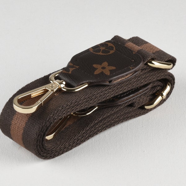 Louis Vuitton Replacement Strap - Etsy
