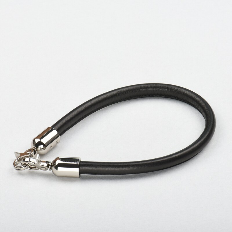 Leather Purse Handles - Etsy